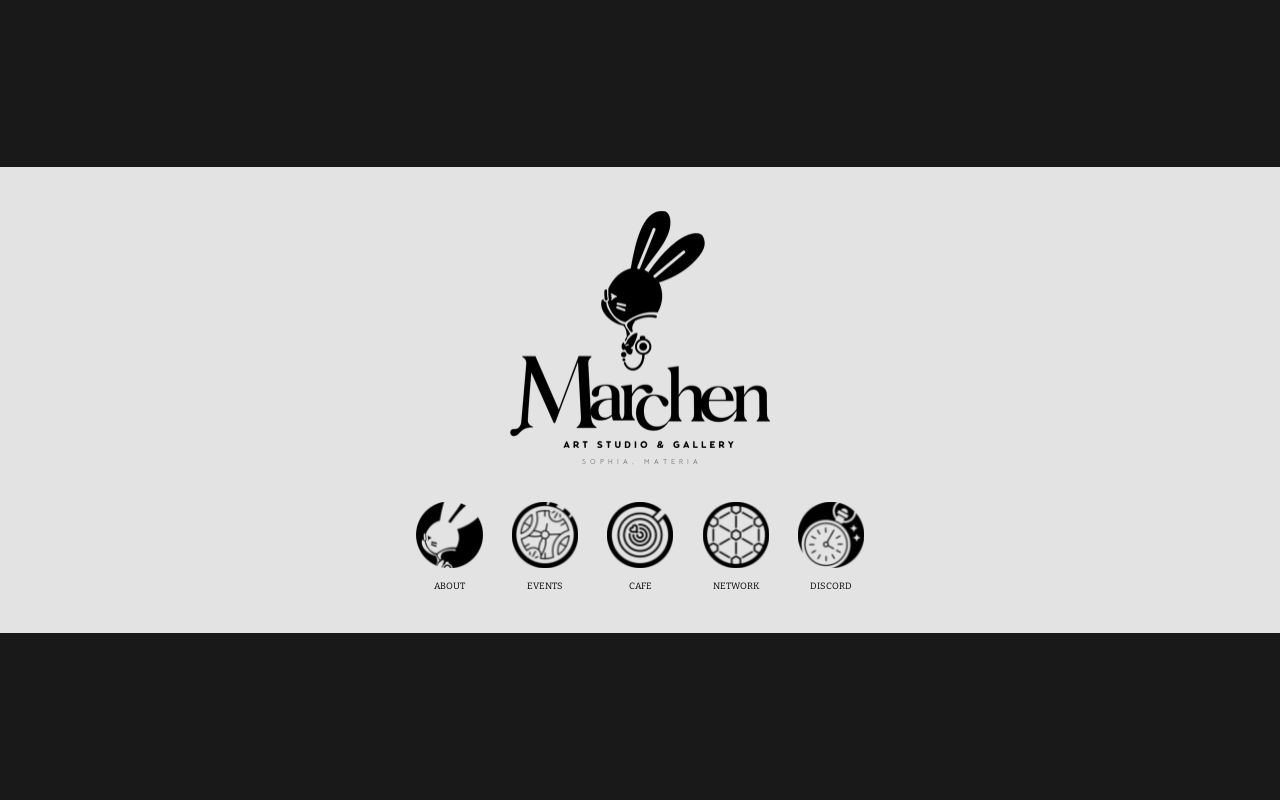 Studio Marchen